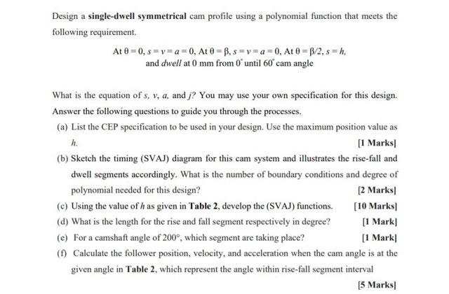 Solved Reference o Unique ID =1,4,7 Unique ID =0,2,5,8 | Chegg.com