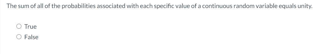 Solved X-u To standardize a normal random variable that has | Chegg.com