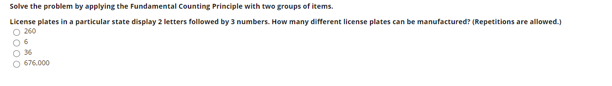 solved-solve-the-problem-by-applying-the-fundamental-chegg