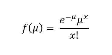 Solved with no = (MS | Chegg.com