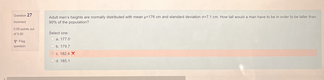 Solved \r\n\r\n\r\n\r\n\r\n\r\nSuppose that a population has | Chegg.com
