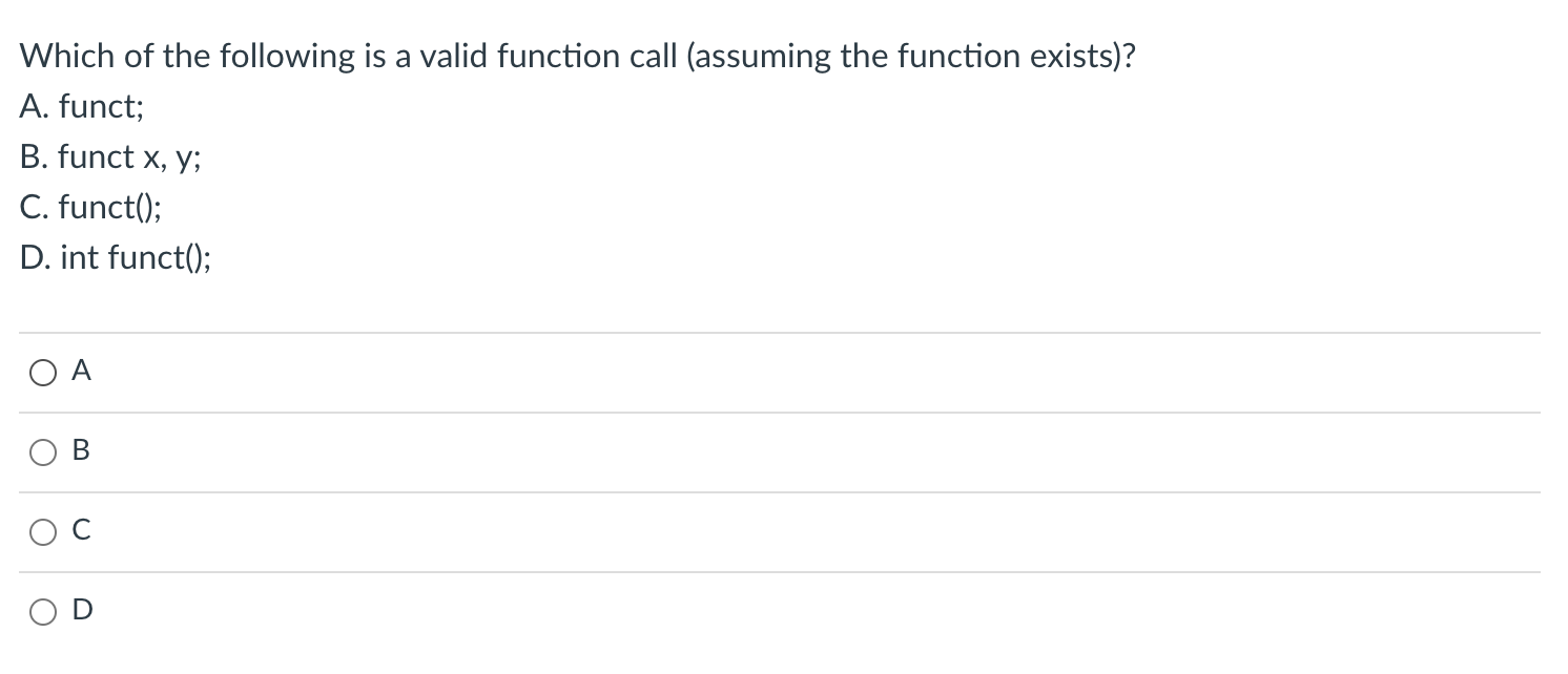 Solved To pick random number from 1 to 6 and output it. | Chegg.com