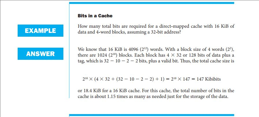 Solved How do I determine the valid field size? I understand | Chegg.com