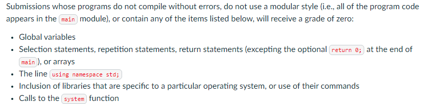 Solved The Julian Day Number (JDN) is a sequential count of | Chegg.com