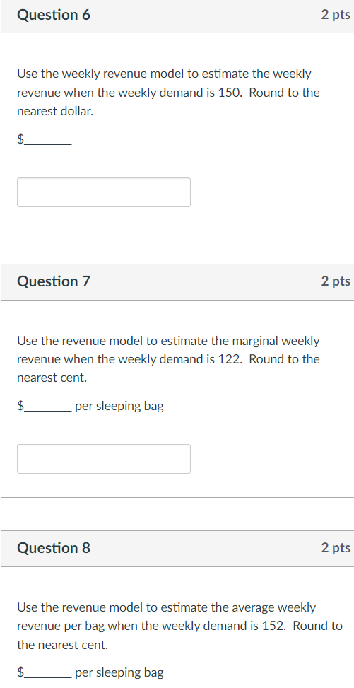 Solved All of these questions are together. I could not read | Chegg.com