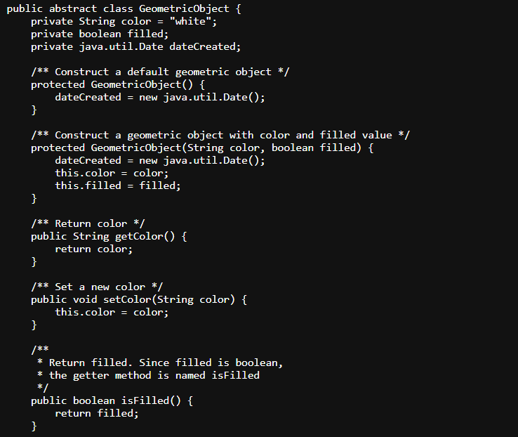 Solved code in java please ,,,,, write comments to explain | Chegg.com