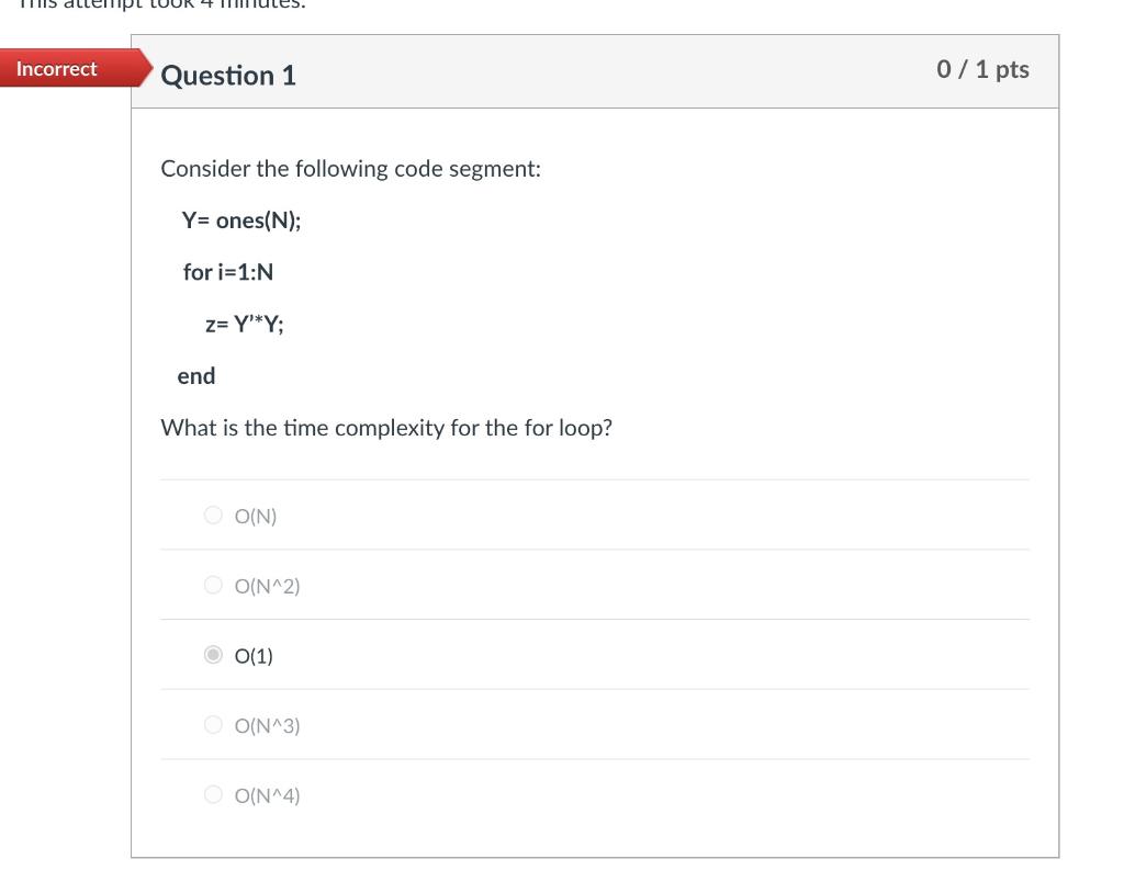 Solved Consider the mathematical function, | Chegg.com
