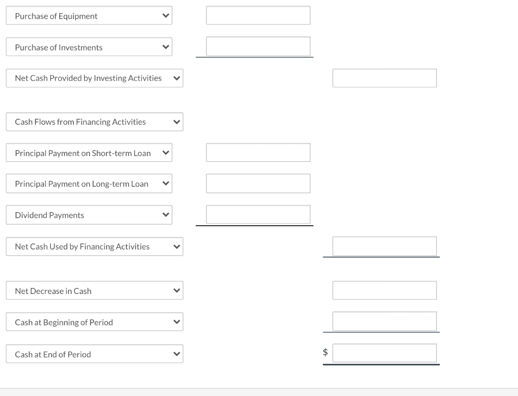 solved-sarasota-inc-comparative-balance-sheet-as-of-chegg