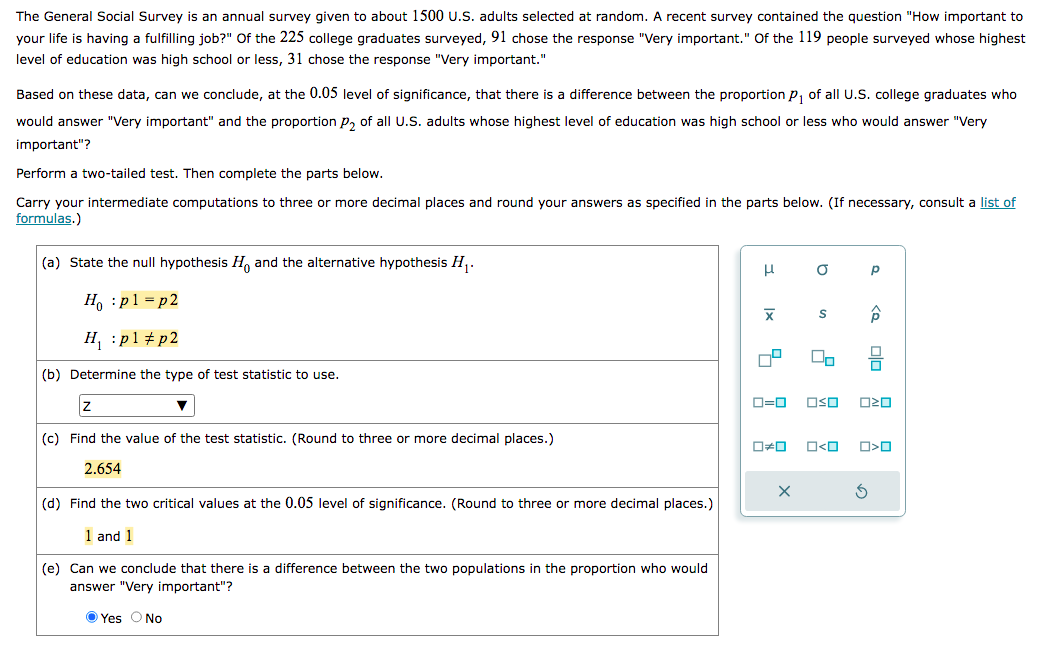 Solved An airline is trying two new boarding procedures, | Chegg.com