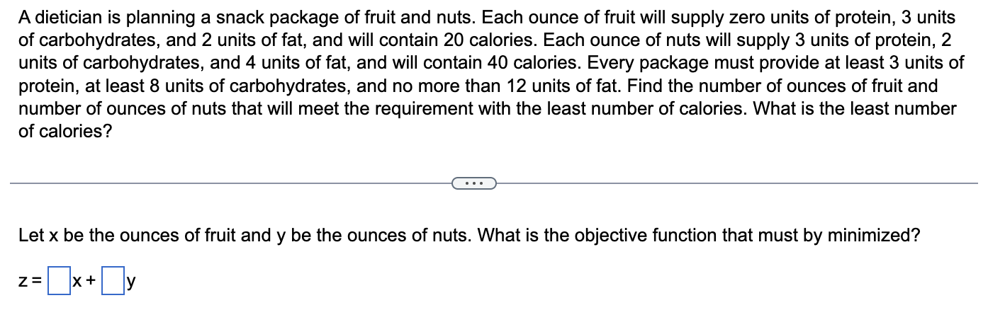 Solved Hello, Kindly solve the given question. I have | Chegg.com