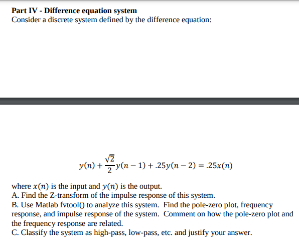 Solved See image for question. Please attach any required | Chegg.com