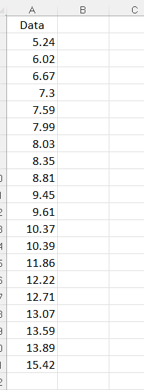 Solved Click to see additional instructions 50% of the | Chegg.com
