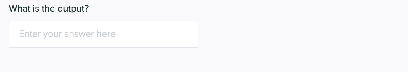 Solved Given the following code: = int arr[6] int* ptr {21, | Chegg.com