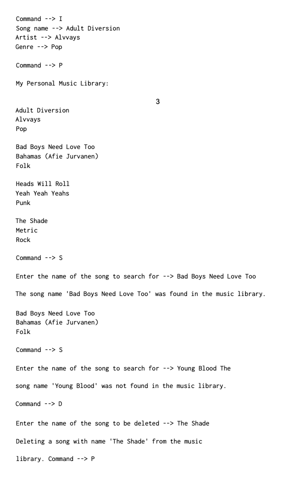 Solved USE PART 2 TO ANSWER PART 1, please answer the code | Chegg.com