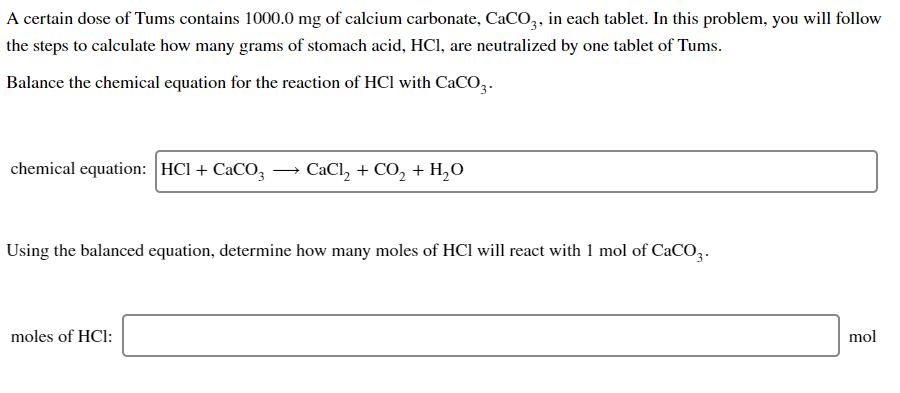 Solved A sample of ethanol, C2H60, has a mass of 51.25 g. | Chegg.com