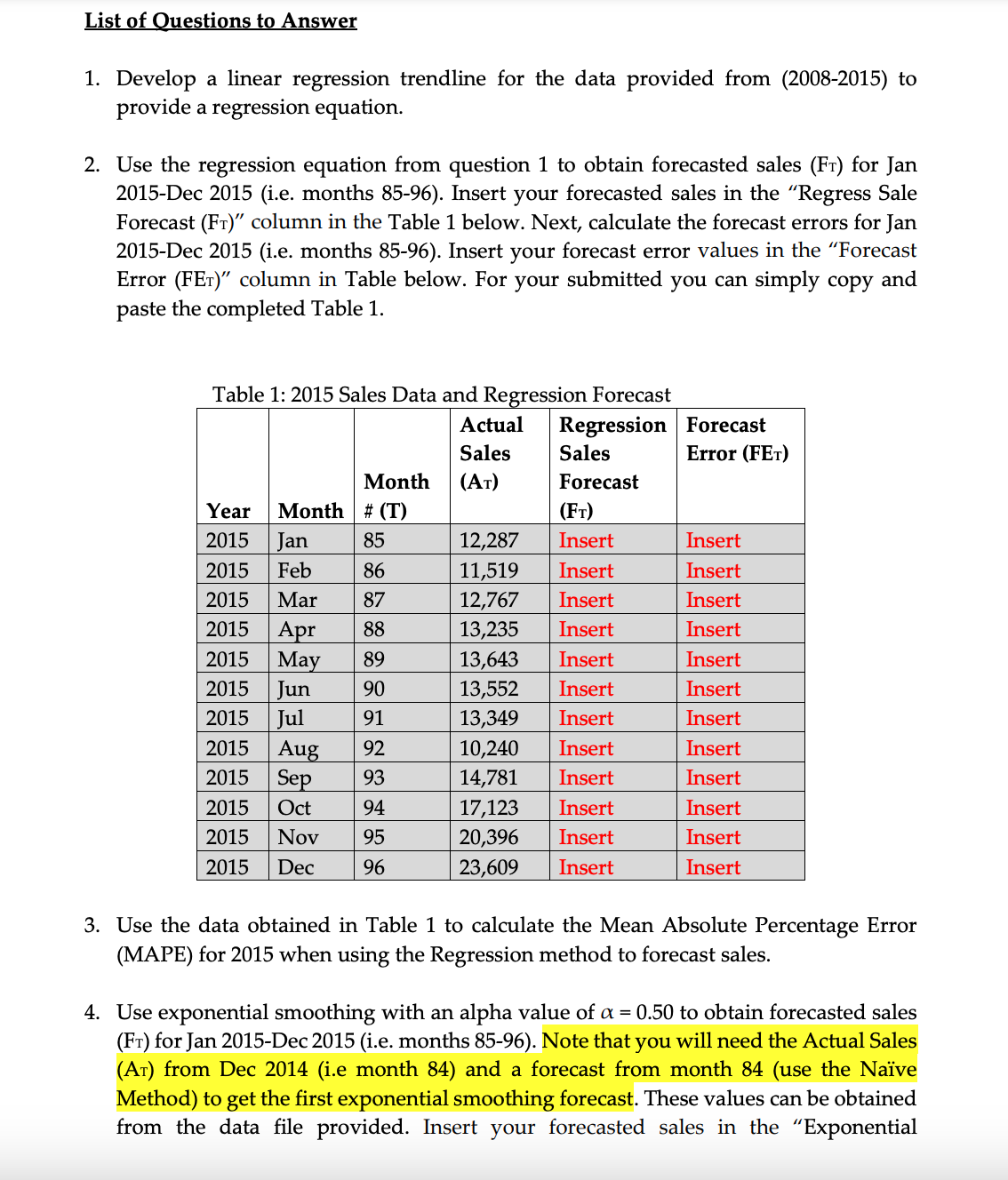 Solved Grading (20 pts): Your solutions should be clear and | Chegg.com