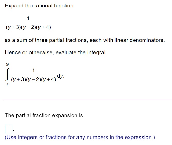 Solved Find the integral 2te7+ . dt. 7t 2te' dt = (Use c as | Chegg.com