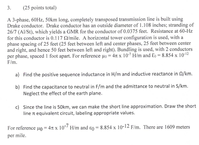 Solved SHOW ALL STEPS OF THE SOLUTION PROCESS WITHOUT | Chegg.com