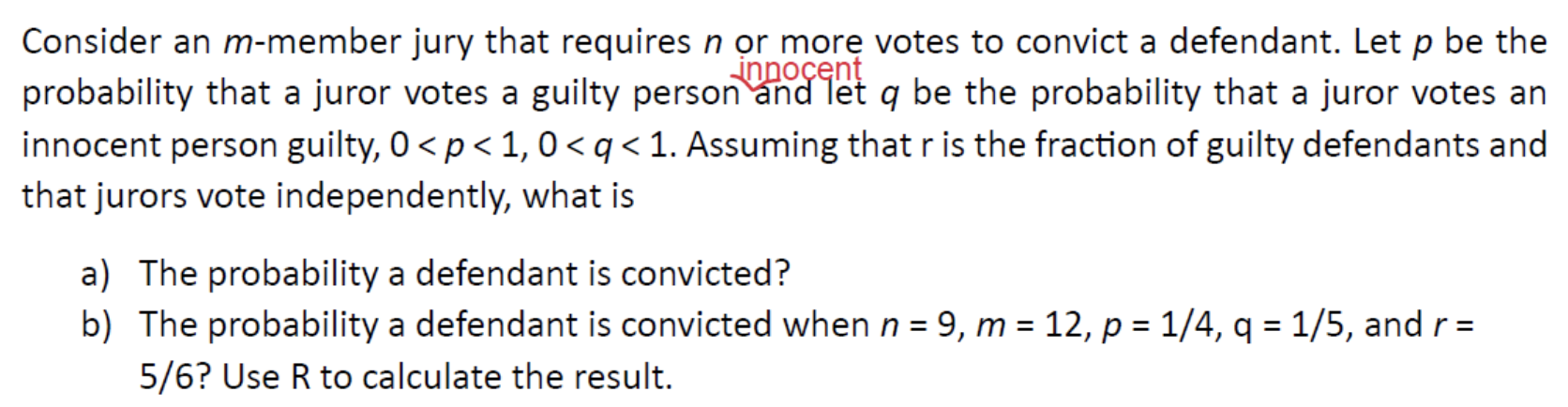 Solved Perform the following calculation using a calculator | Chegg.com