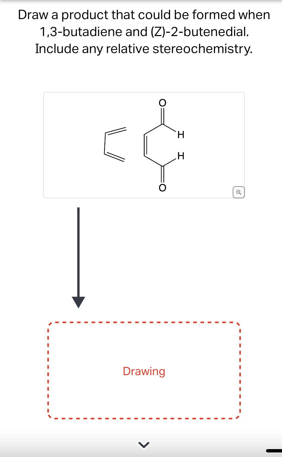 Solved Draw the major addition product for this reaction. Do | Chegg.com