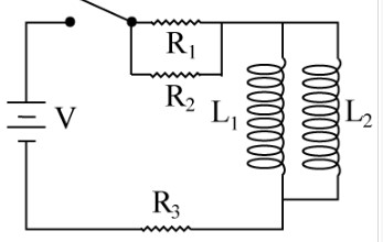\begin{tabular}{llll} \hline Hints: & deduction per | Chegg.com