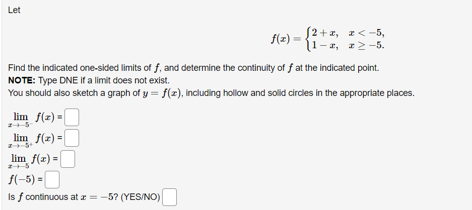 Solved f(x)=1−x2x2+1 Find the points of discontinuity of f. | Chegg.com