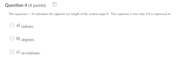 Solved URGENT -Answer the following basic physics questions: | Chegg.com