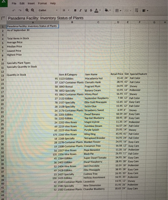 solved-assignment-instructions-in-cell-b10-use-the-countif-chegg