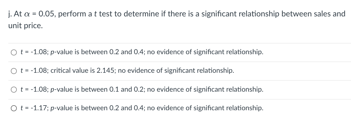 Solved A microcomputer manufacturer has developed a | Chegg.com