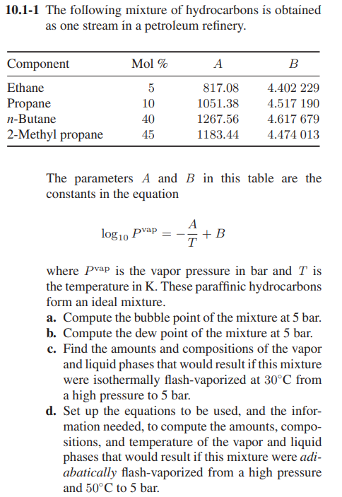 Solved Hello!!! I need help on this. Can someone solve all | Chegg.com Solved Hello!!! I need help on this. Can someone solve all | Chegg.com