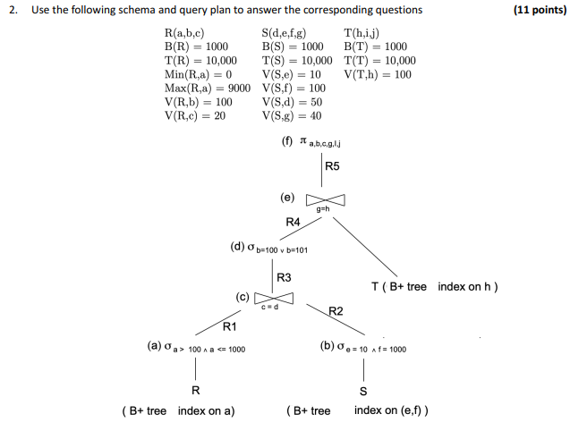 Solved I need help with part b. of this given question | Chegg.com