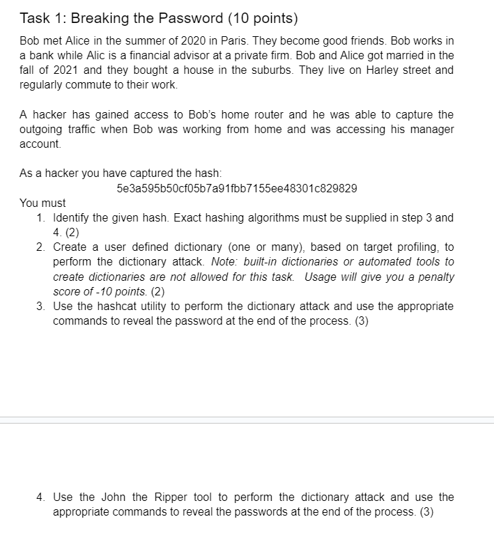 Solved Give me the final answer of the value of this | Chegg.com