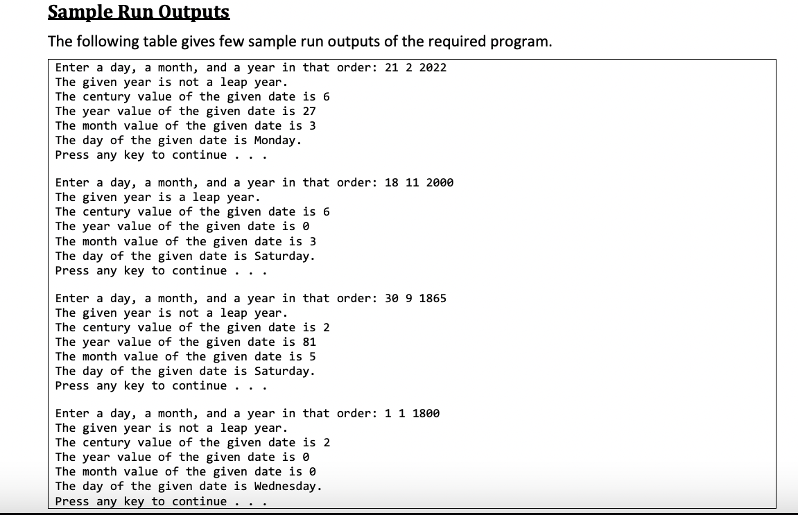 Solved Problem Statement In this assignment, we will work | Chegg.com