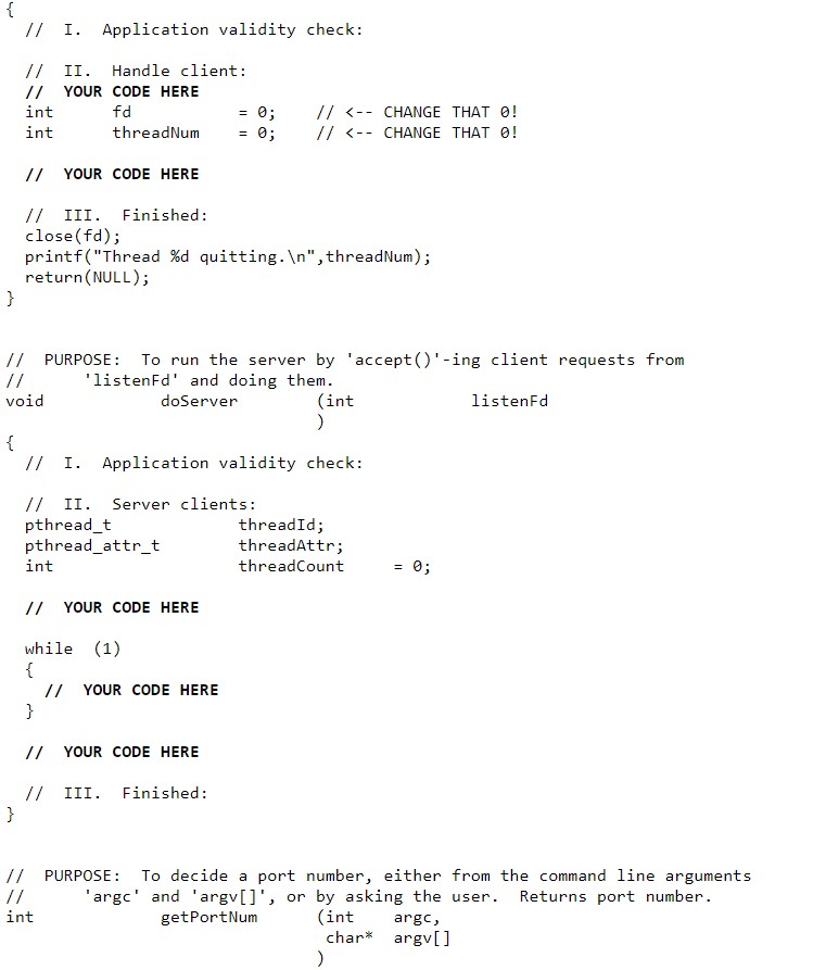 Solved \r\n\r\nif \\( | Chegg.com
