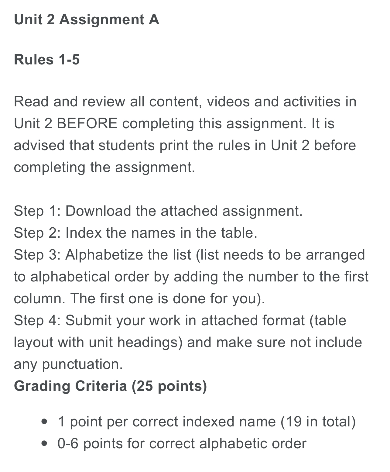 Solved Will Give Upvote! Need Help Filling Out All The | Chegg.com