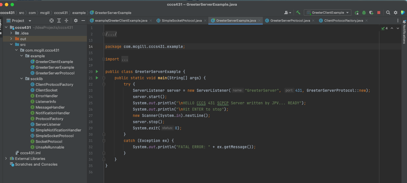 Solved When We Run The Program And Enter The Commands The 0836