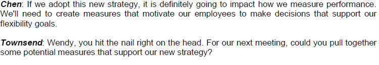 Mason Paper Company (MPC) manufactures commodity | Chegg.com