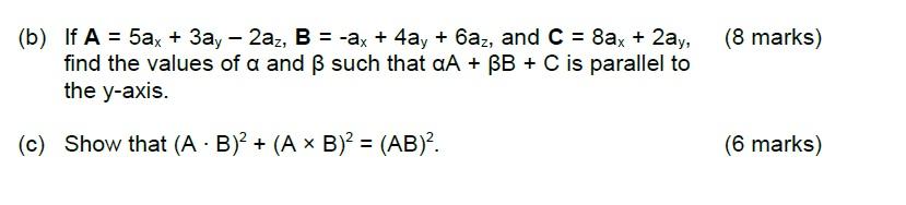 Solved Hi , Pls help me to answer for all question with step | Chegg.com