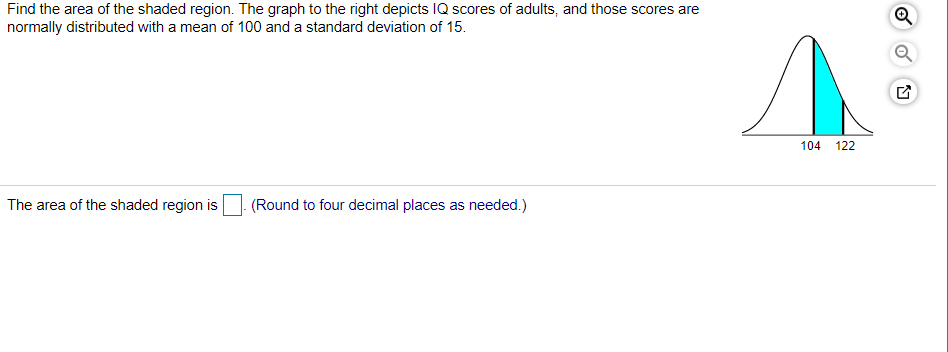 Solved Please show the work typed out or in neat | Chegg.com