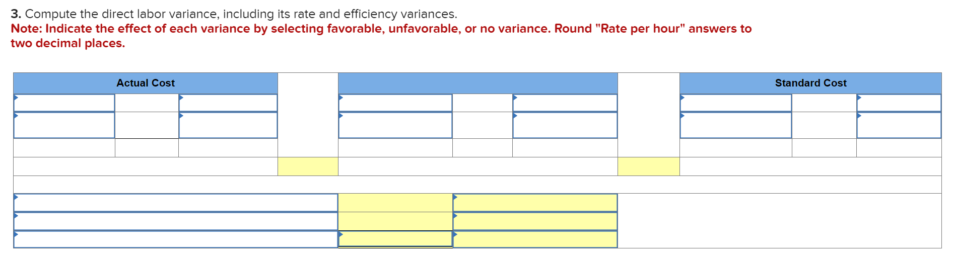 Solved Required information [The following information | Chegg.com