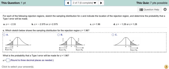Solved How do you solve this using StatCrunch? | Chegg.com
