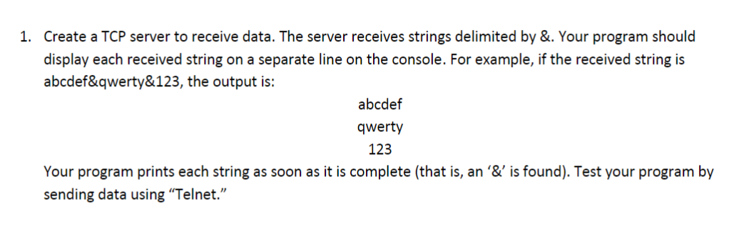 Solved YOU NEED TO MODIFY THIS CODE #undef UNICODE #define | Chegg.com