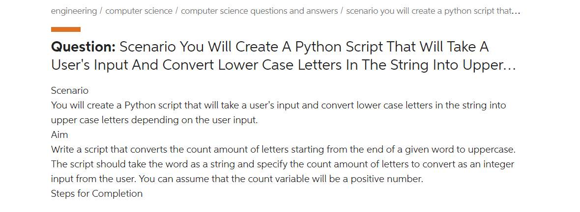 Solved engineering / computer science / computer science | Chegg.com
