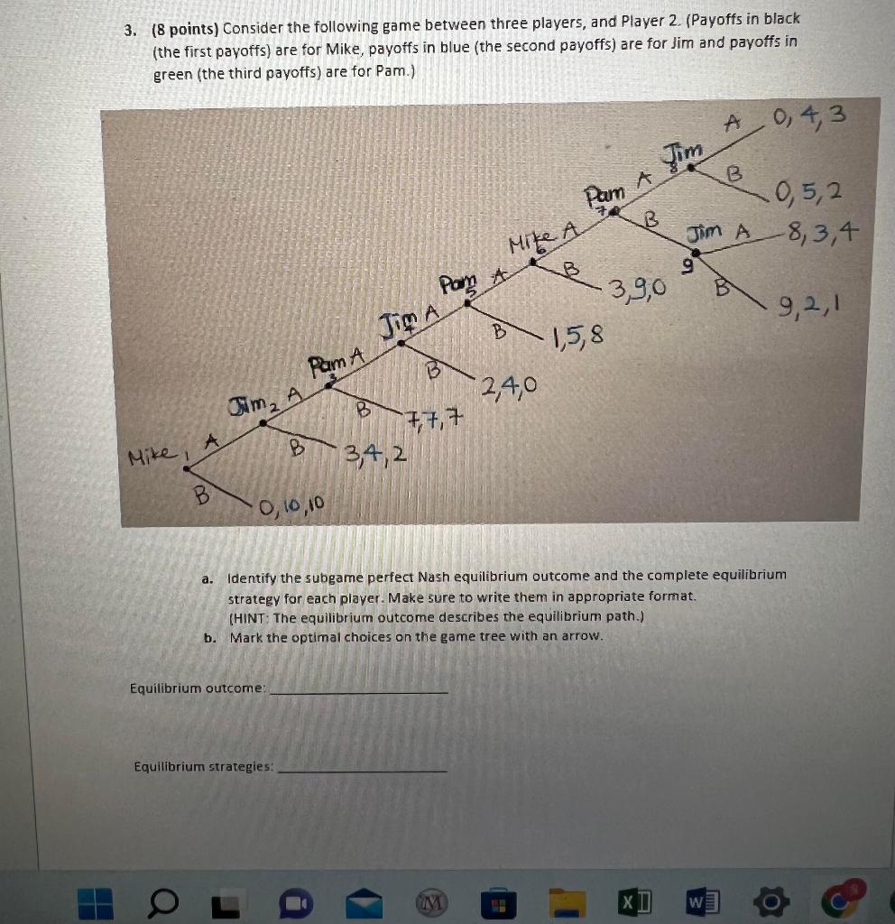 Solved Can you please upload the solved answer. I do not | Chegg.com Solved Can you please upload the solved answer. I do not | Chegg.com