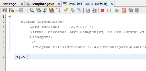 Solved 1.Before beginning -- open Word. You will copy and | Chegg.com