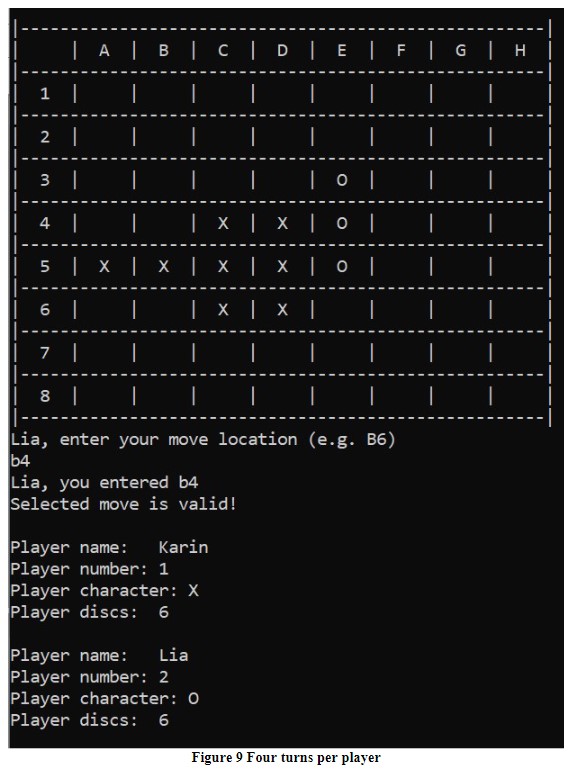 1. Define the following macros (i.e. global | Chegg.com