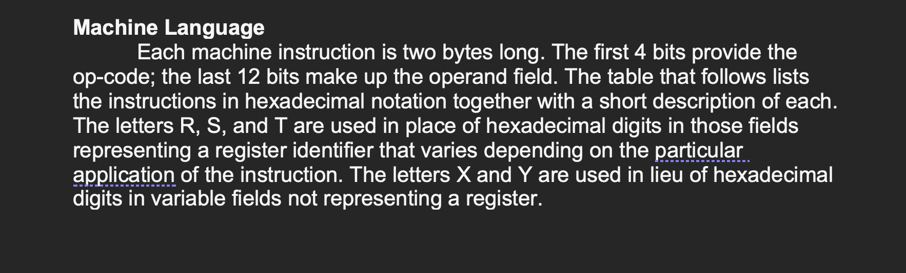 Using Java And Jgrasp Using The Enclosed A Simple 