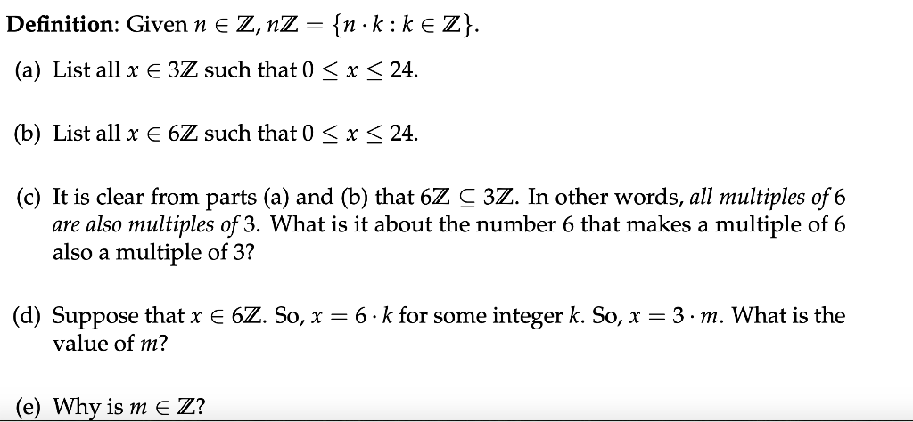 Solved In set builder notation a domain of discourse D CU | Chegg.com
