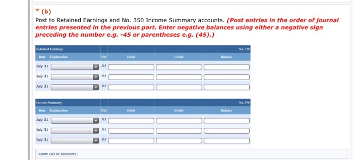 Solved Exercise 4-8 (Part Level Submission) Roth Company | Chegg.com