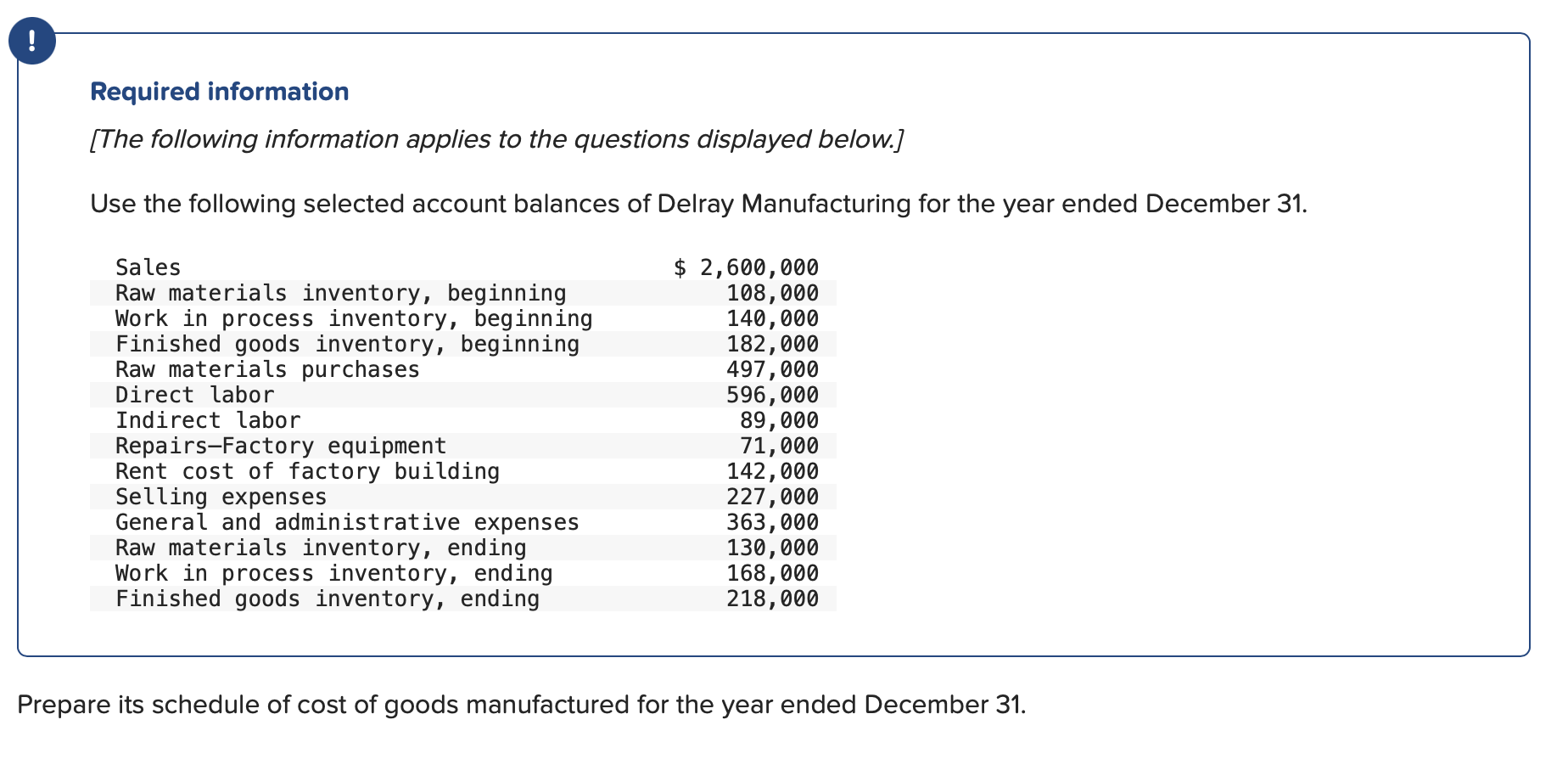 Solved \begin{tabular}{|l|l|l|} \hline \multicolumn{2}{|c|}{ | Chegg.com